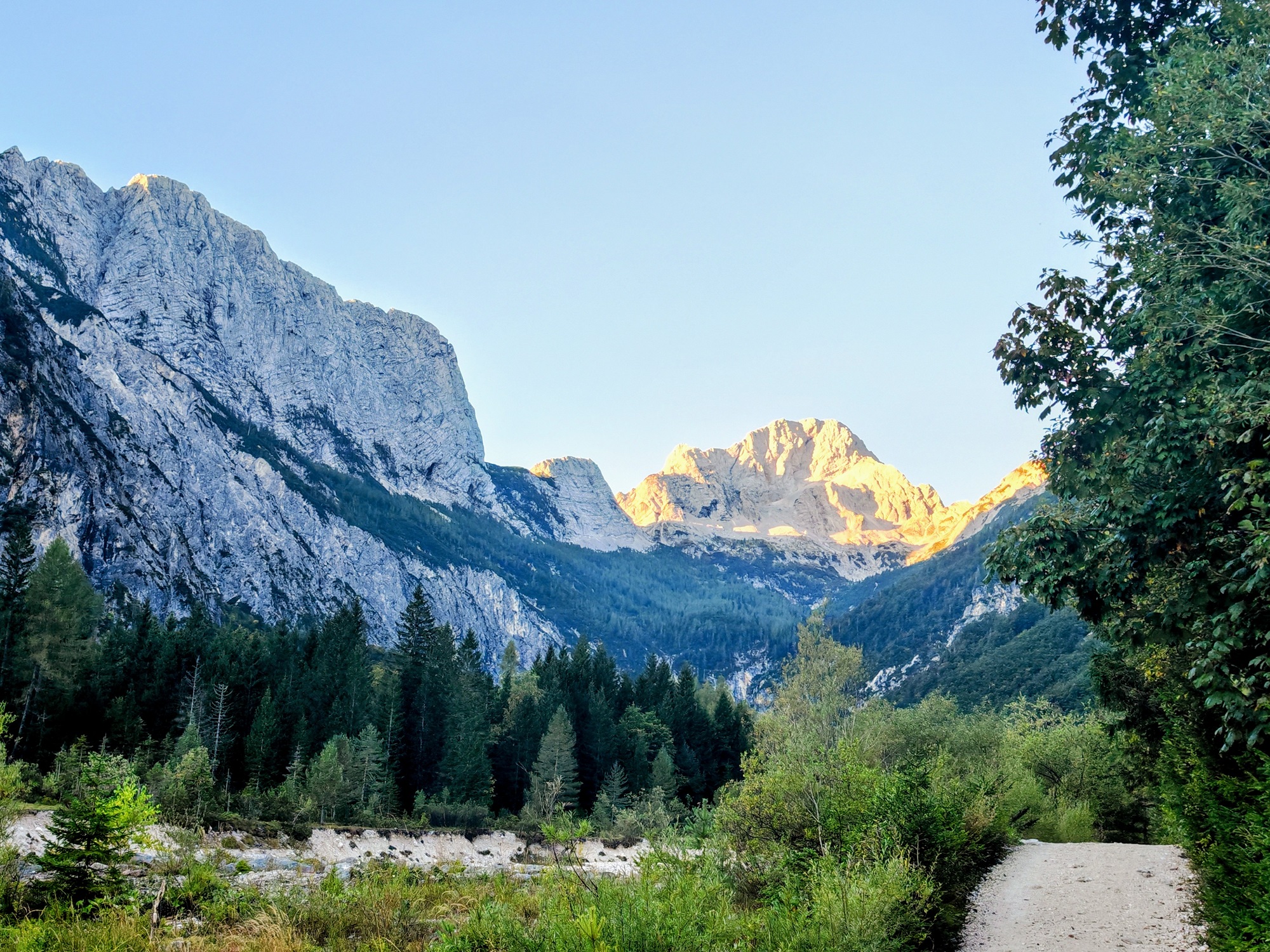triglav.eu